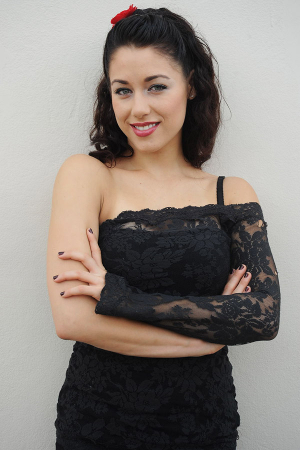 Tollywood Entertainment -Movie News,orange Wallpapers,Actress Gossips ...