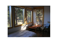 Women's Wilderness Writing: "Writing the Sacred" at Crestone Mountain ...