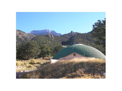 Women's Wilderness Writing: "Writing the Sacred" at Crestone Mountain ...
