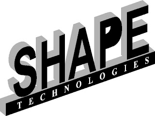 Shape Technologies Pte Ltd: Shape's Services