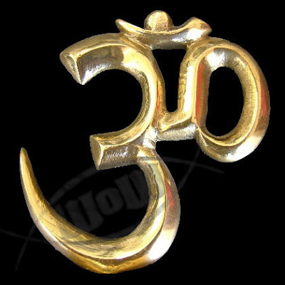 VEDA | VEDANTA | UPANISHAD | SHIRDI SAI BABA Messages |: Purusha Suktam