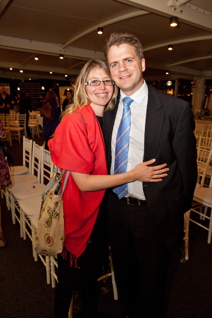 The Ultimate Wedding Planning Party: 11/01/2010 - 12/01/2010