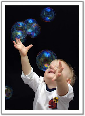 itdBlog: Despre fericire