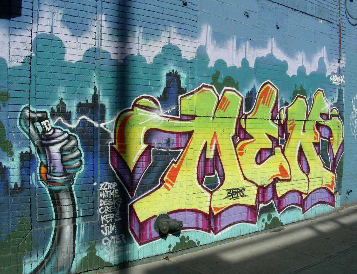 clocktowertenants.com: Tag of the morning