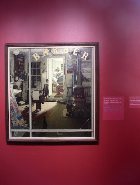 clocktowertenants.com: 12/26/10 - 1/2/11