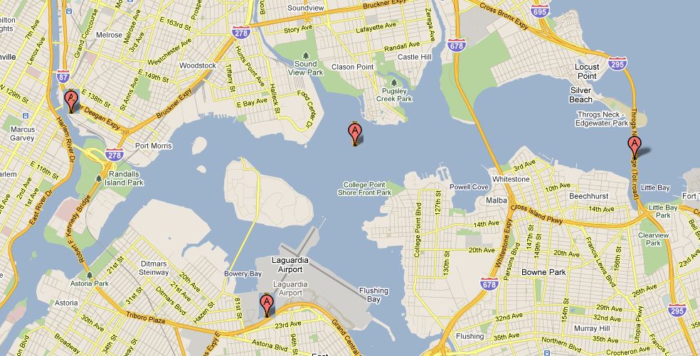 clocktowertenants.com: And many happy returns