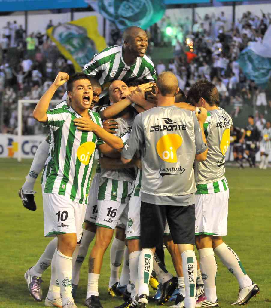 Gilmar Gomes-PhotoDigitall