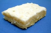 - Hoy, invito yo !: Origen del chumbeque