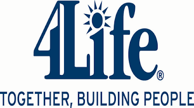4Life Business Research | 4Life Reviews: A WORLD LEADER IN THE SCIENCE ...