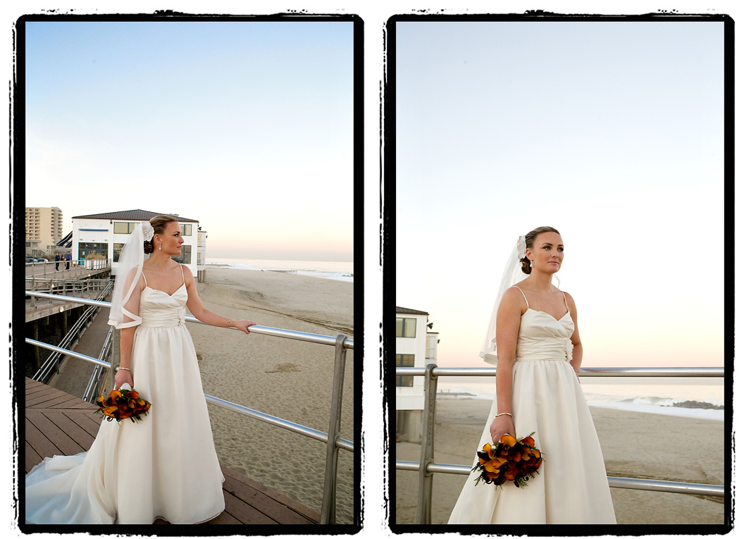 Adia Photography NJ, NY, PA Wedding Photojournalism | NJ Wedding ...