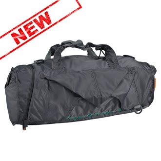 Latest Fashion Collections: Fastrack Bags