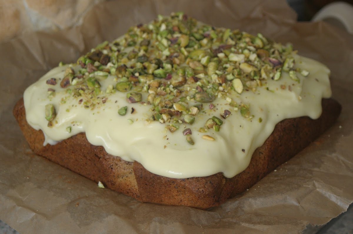 For what is Chatteris?