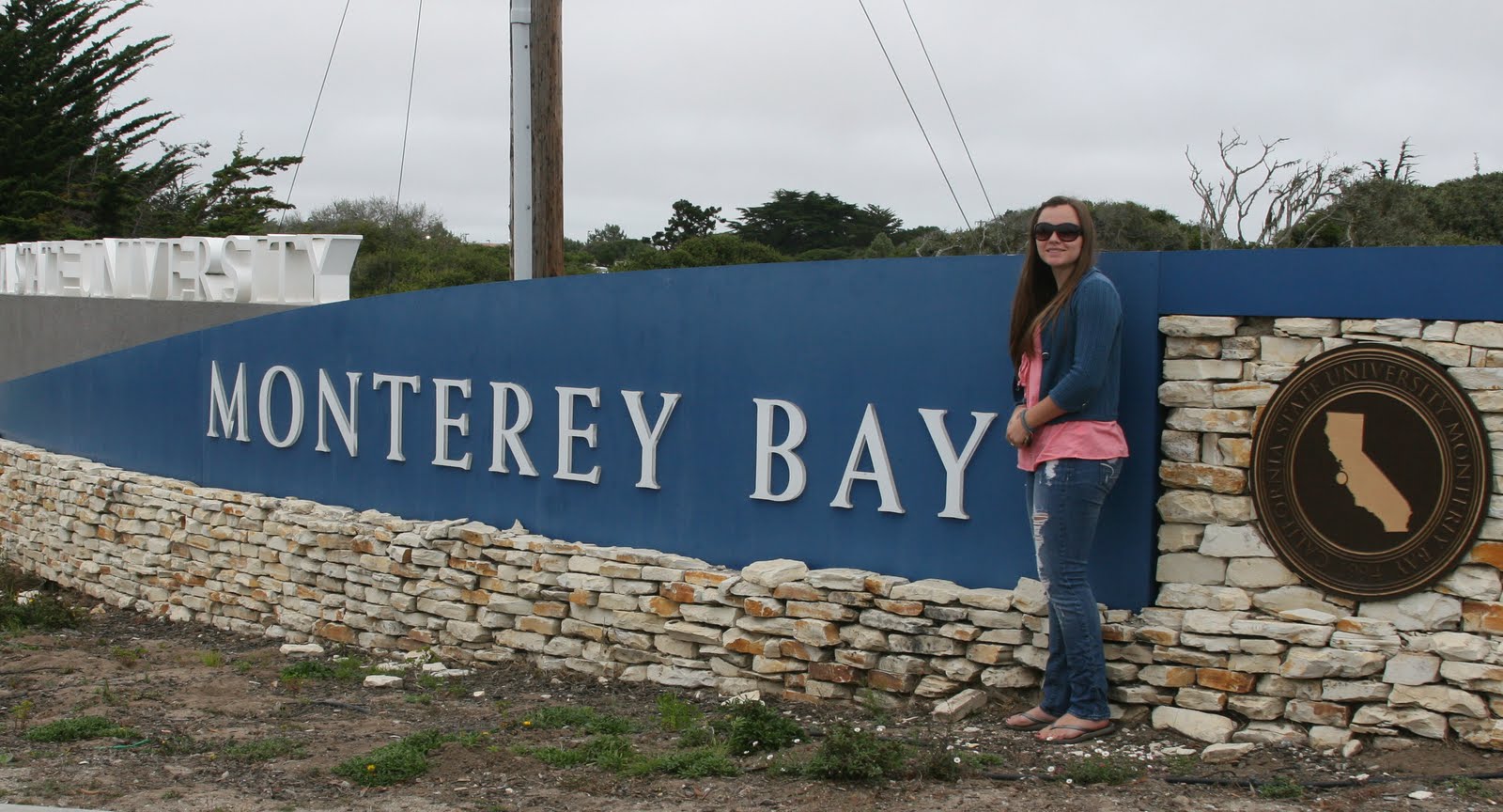 The McCombs: August 2010