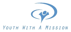 Room with a View: ROOMS of Vision