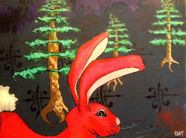 IMAKETHINGSSOMETIMES