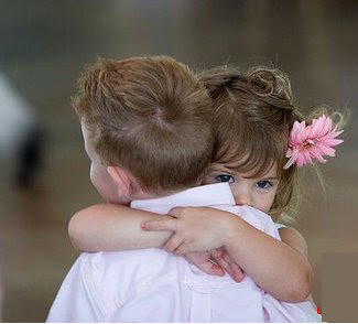 luis jorge conor mead