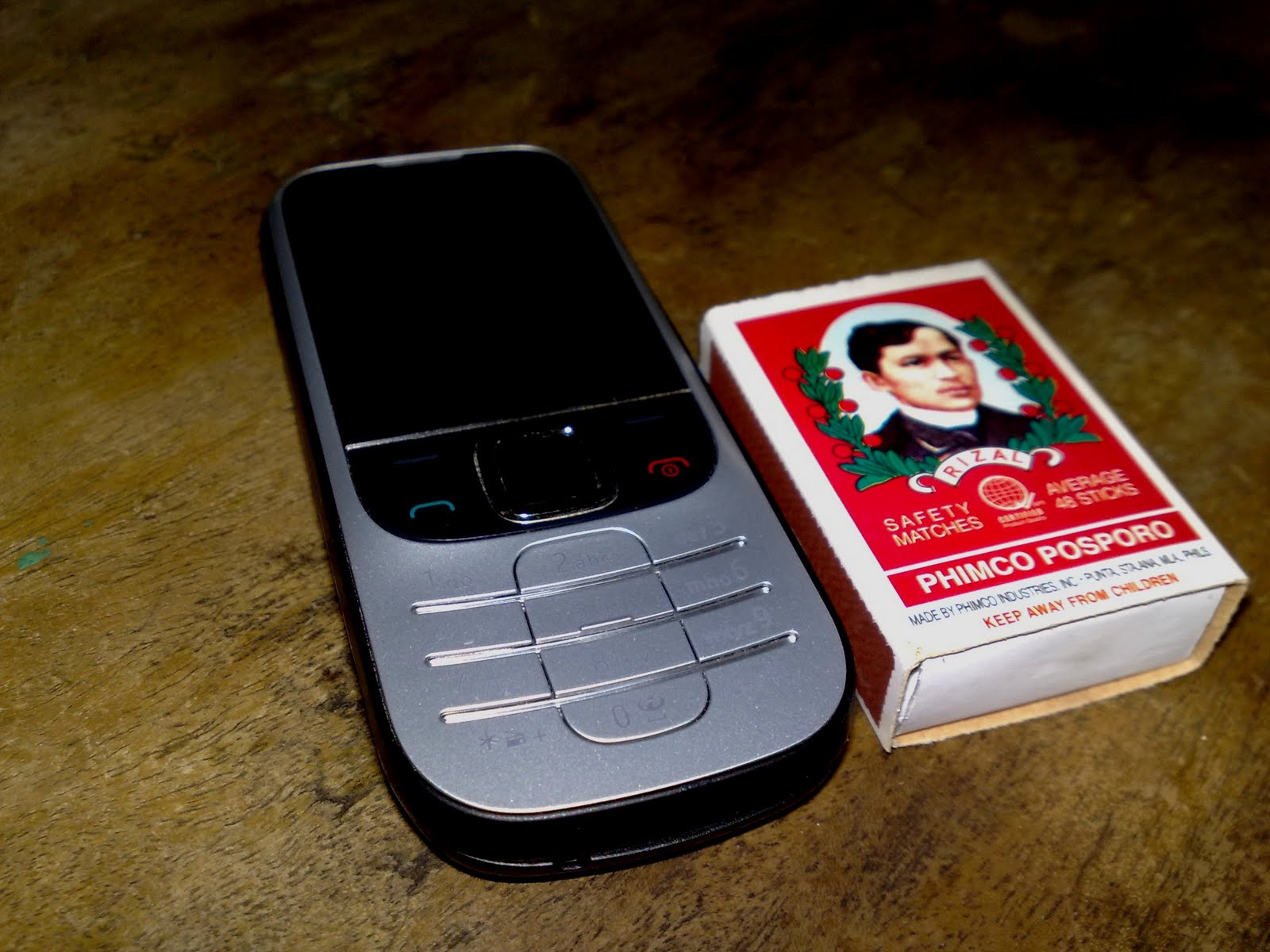 trololo blogg: Battery Wallpaper Nokia