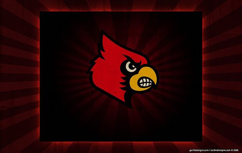 Brookside Cardinals Track and Field