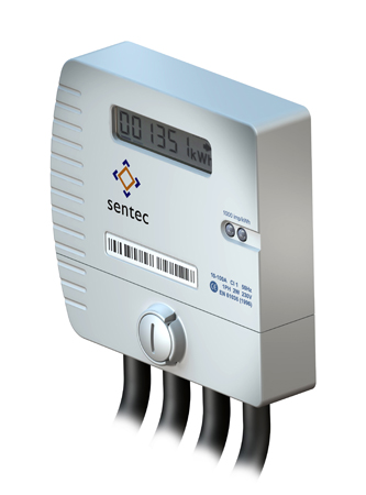 The Technology Behind Dual Fuel Smart MetersPictures Sports Cars