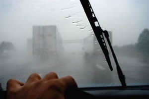 How To Choose And Purchase Best Wiper Blade Online With Your Car