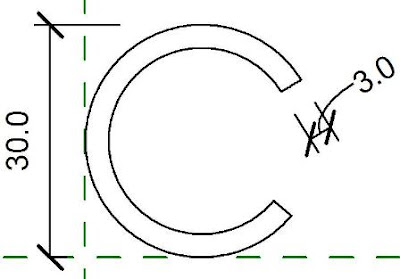 Revit Fix: Tips with Symbols / Generic Annotations