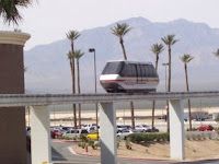 schuco monorails