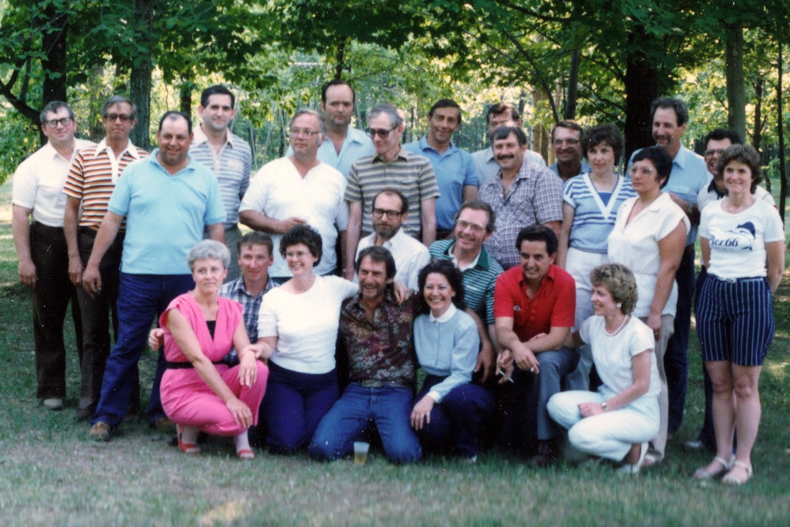 Old Union City Postcards and Pictures...: UCHS Class of 1960 - 25th ...