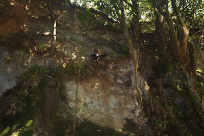 Caminata al Chivato - Fotos ~ Asi es Cajabamba