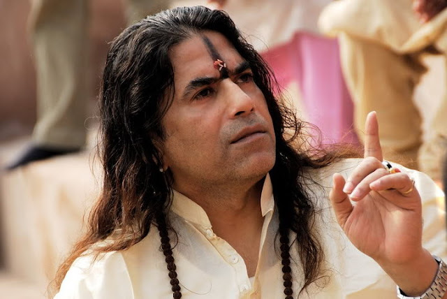 SHRI SHAILENDRA SHARMA: Photos of Shri Shailendra Sharma