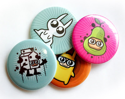 Imágenes para pines - Imagui