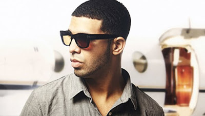 New! Drake - "Successful" (Unreleased Verse) | Complex