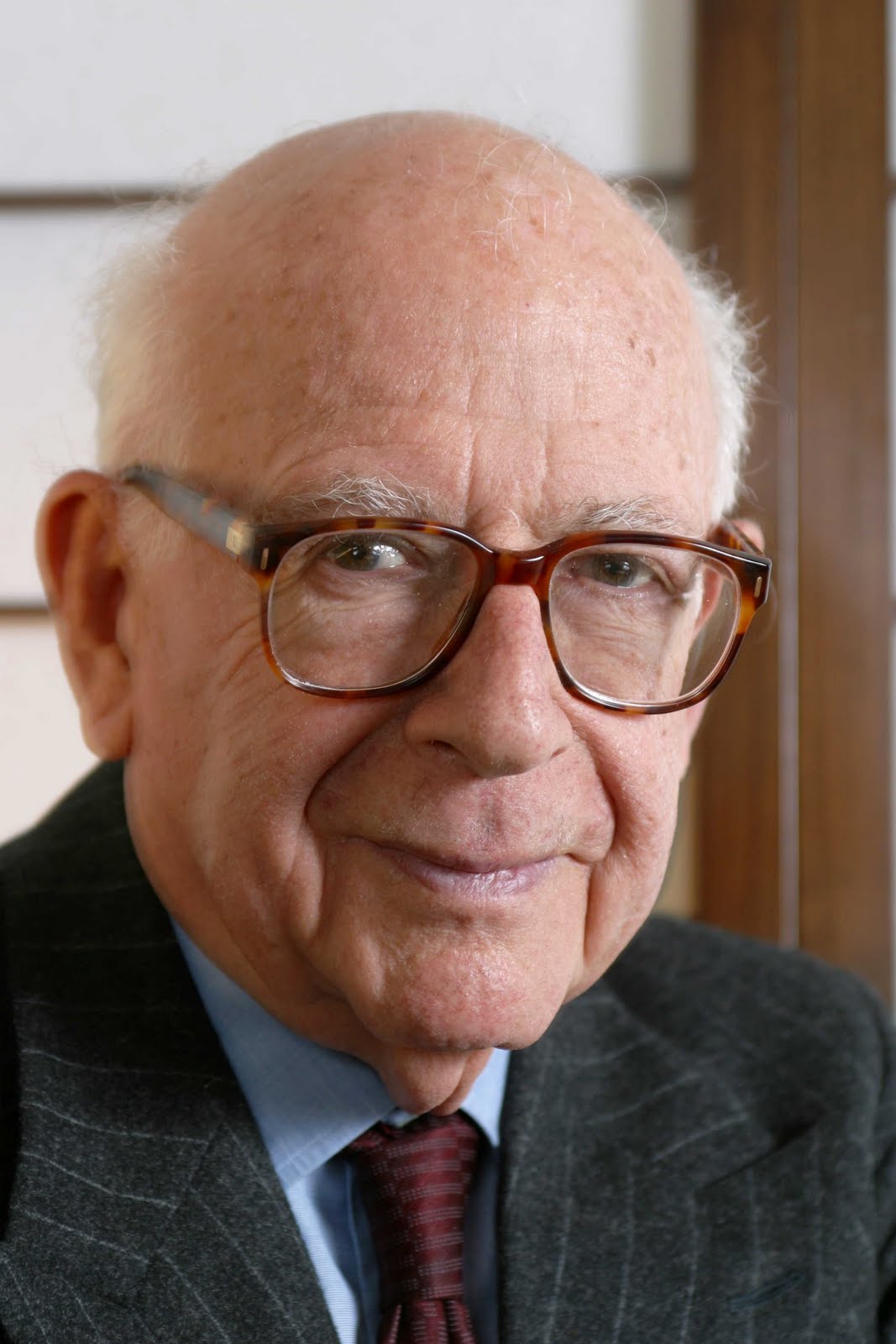 The steep and slippery slope to commercial damnation – or, are Dell ...