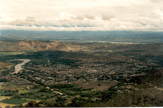 Informacion de Bagua y Amazonas: VISITE AMAZONAS Y BAGUA