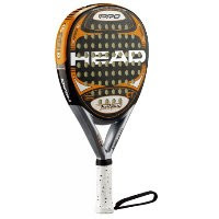 Sport Padel: diciembre 2008