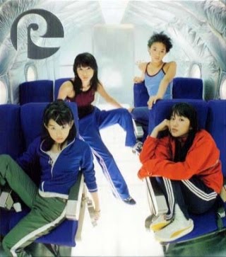 SPEED: SPEED : Discography (Album)