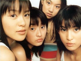 SPEED: SPEED : Discography (Album)