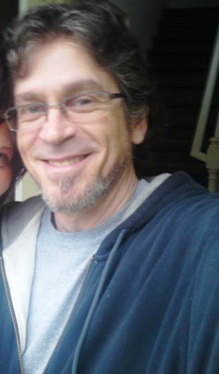 LP METAL PRESS: Por onde andam os caras?