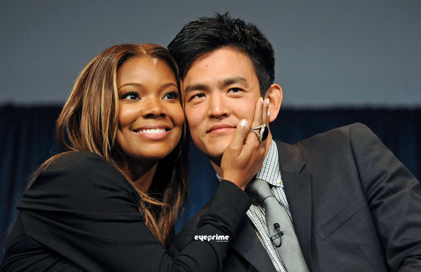 Wallpaper World: Gabrielle Union is Best and Sexy Actress in Hollywood