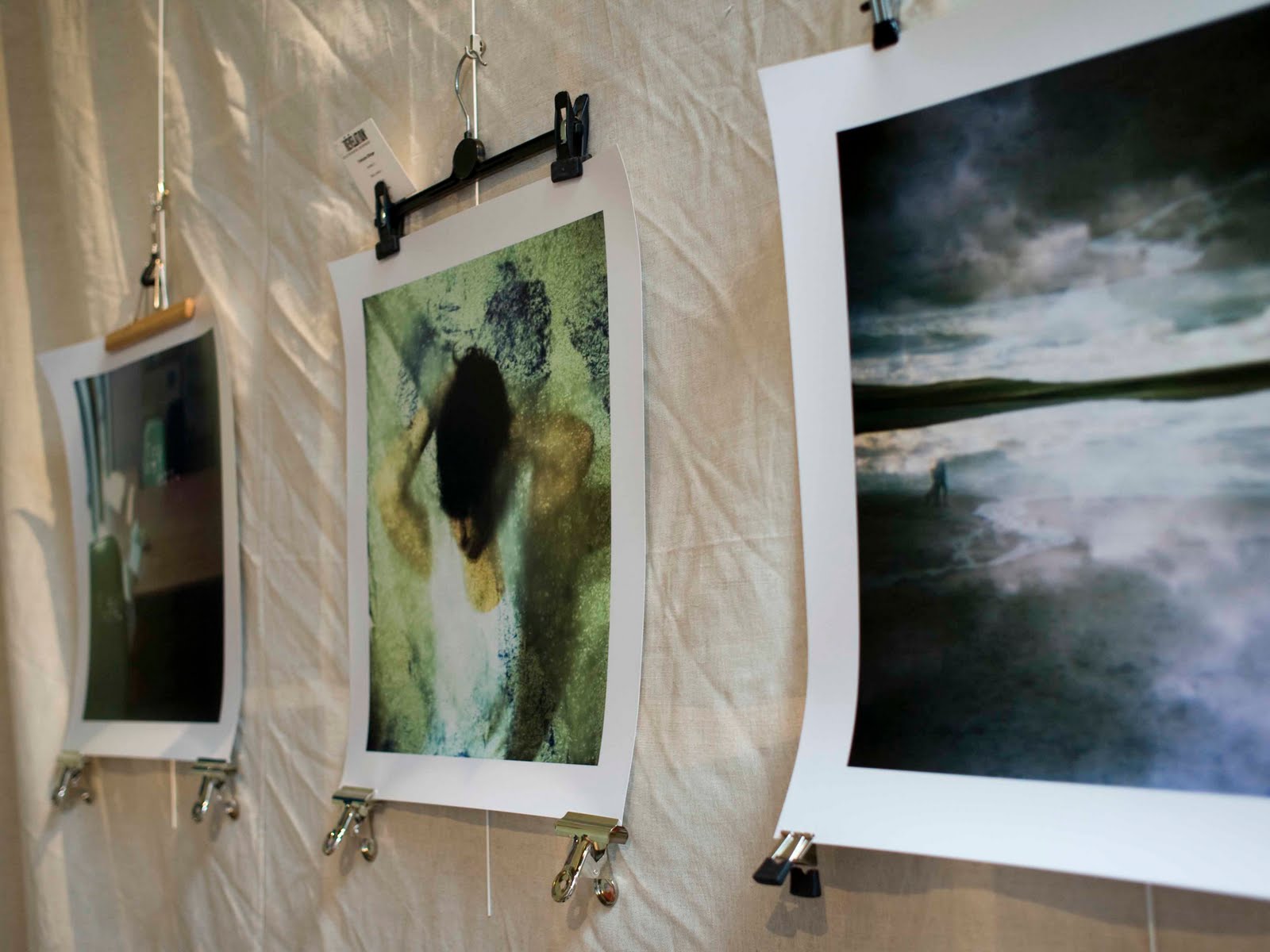 Karin's kamera: Revelation4