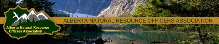 ANROA in ALBERTA