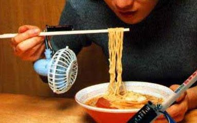 The Presurfer: Top 10 Most Stupid Inventions
