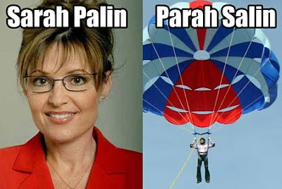 The Presurfer: Spooner's Day