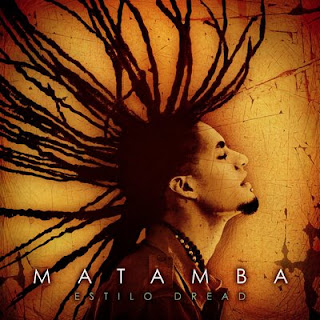 Banda de la semana: Matamba