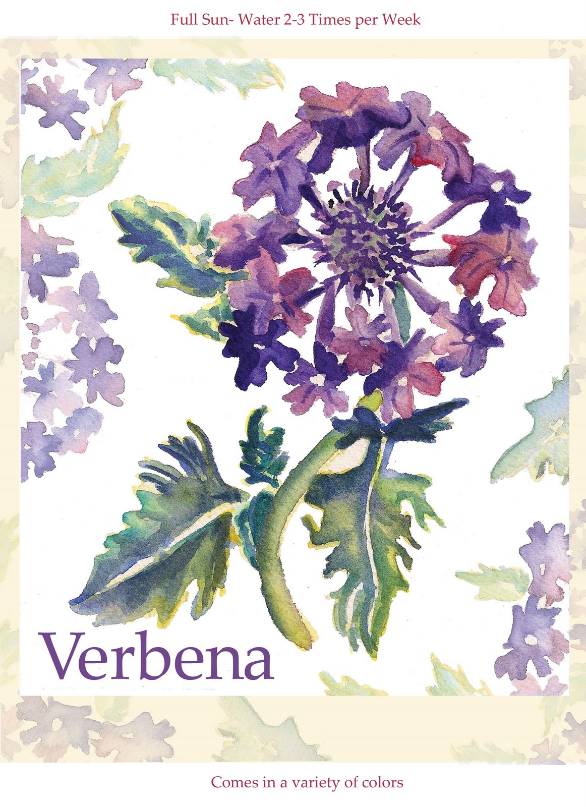 | Brittany White | Illustrator | Painter | | Really Good Sandwich Maker ...