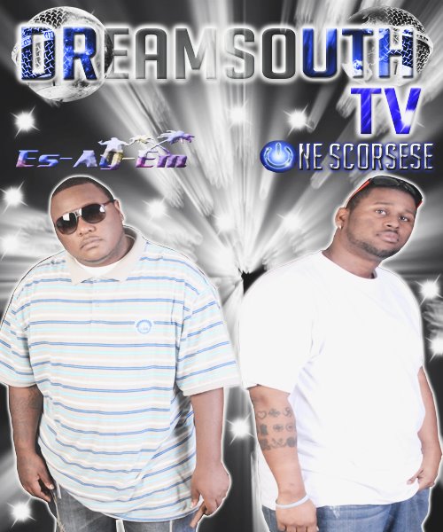 KOOL DAWG KUNNILINGUS