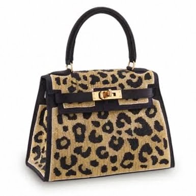 pattern for hermes kelly style bag, kelly bags hermes