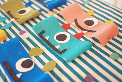 one day at a time: cute stuff.