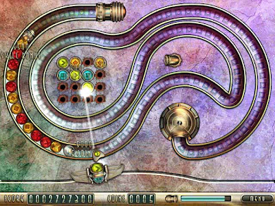 JOC ZUMA - jocuri zuma, joc zuma, jocuri cu zuma, zuma de luxe, zuma ...