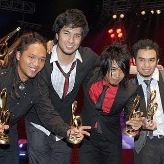 Featured Artist: Estranged ~ Kleio