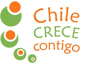 Independencia "Chile Crece Contigo": Ingreso a Control Prenatal